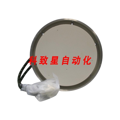 工业配件应用材料0010-88882-02 CENTURA CATHODE
