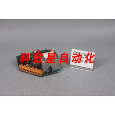 工业配件HEINRICHS GAUGES U30-0 控制电路板 83443
