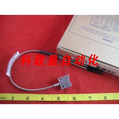 工业配件DIAC.751.1SM.75 75071 传感器光电缆玻璃汇聚