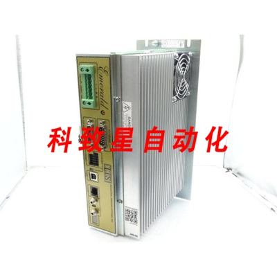 工业配件AL INDEXING SYSTEMS ESD-10/AEP 伺服驱动器(488077605