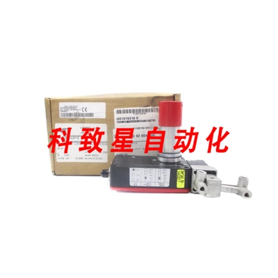 工业配件FORTRESS INTERLOCKS ATL0K024024IRX037