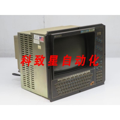 工业配件ACRAMATIC 850SX 3-424039A 站 T259002