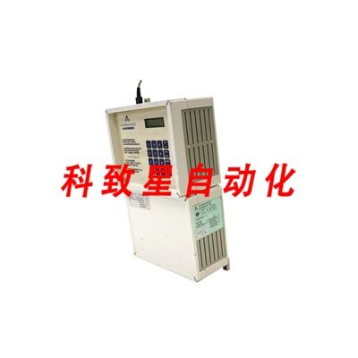 工业配件THYSSEN ELEVATORS TELESERVICE FM2