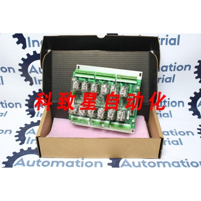 工业配件GEIS2020DRLYH1A IS2020DRLYH1AA卡笼 MARK VI