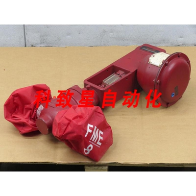 工业配件MCGRAW 6A3565 19515 控制器 2 IN T210942