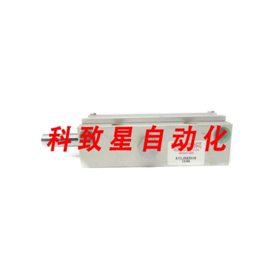 工业配件ATCL25X35US