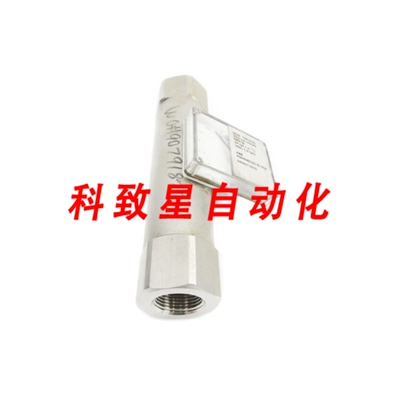 工业配件10A3225 06W011070 20-250