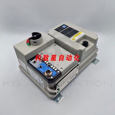 工业配件280D-F12Z-10C-CR ARMORSTART 全压电机DEVICENET 额定电
