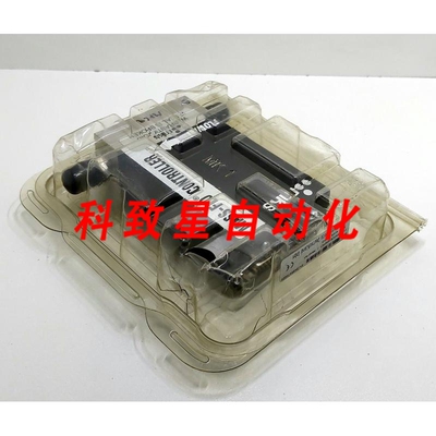 工业配件1179BX53CR14NSPC1/NEOPREN 3000 SCCM/NH3 质量流量控制