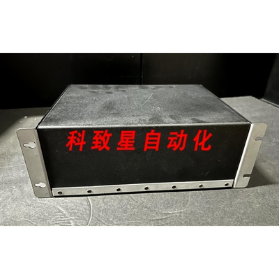 工业配件NYQUIST NYCE3000 火线运动控制器9463 999 16081