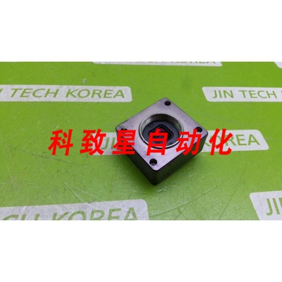 工业配件CMLN-13S2C-CS