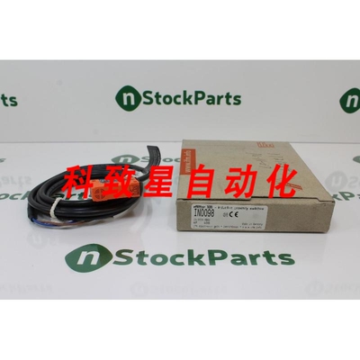 工业配件IN0098 NSFB