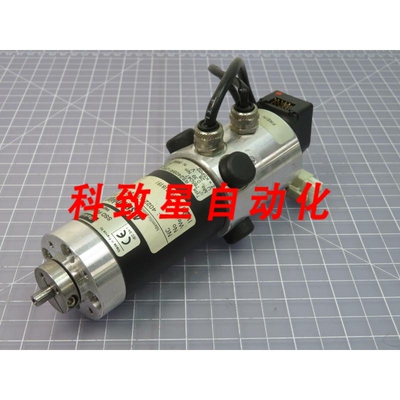 工业配件ASSEMBLEON 4022 510 4178 RS240BR1200-Z MOTOR SSD PAR