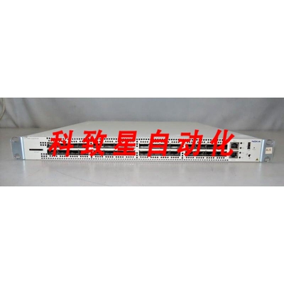 工业配件210 WBX 32QSFP28 3HE11881AA (1 X 3HE11886AA 4 X 3HE1