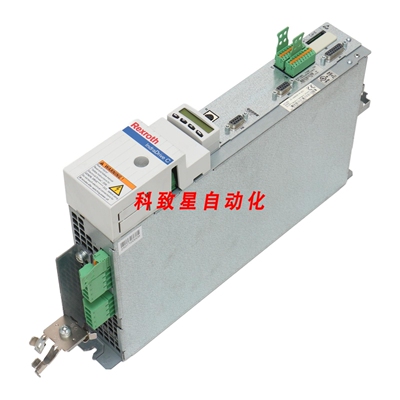 工业配件HCS02.1E-W0028 CSH01.1C R911305034 R911306862 R91129