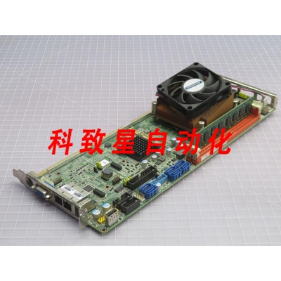 工业配件CK 77-1 E85792 AL 主板 T265256