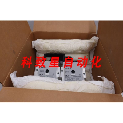 工业配件104-D115D24BULLETIN 100-D IEC 可逆接触器 1551-A