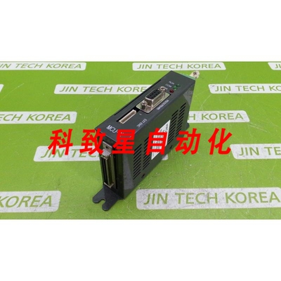 工业配件EMOTIONTEK MCU-XP2