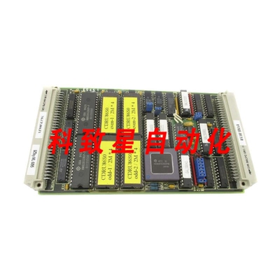 工业配件N6.CP.004.3