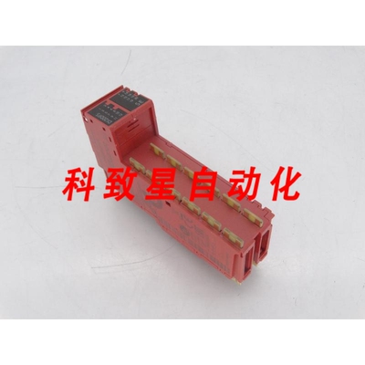 工业配件TM5SDI20DFS PLC模块