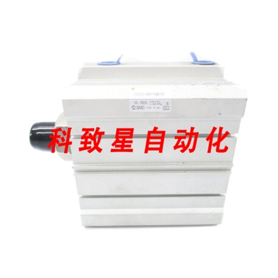 工业配件CDQ2A100-50DCM 145PSI