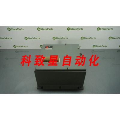 工业配件C799AD4 TYPE 12 ENCL USNT