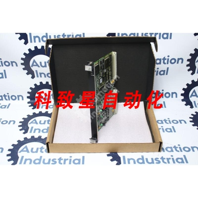 工业配件GEIS200VRTDH1D IS200VRTDH1DAB电阻温度装置
