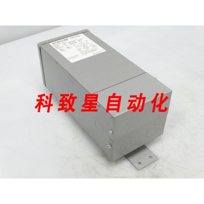 工业配件DONGAN 85040SH TRANSFORMER (1229180413)