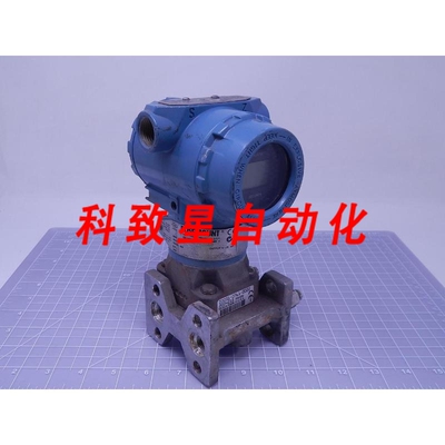 工业配件03031-0060-0003 压力 10.5-55 VDC 3626 PSI/250 BAP T1