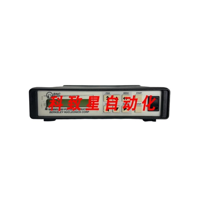 工业配件NUCLEONICS BNC 型号 400 脉冲发生器400B-006