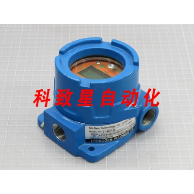 工业配件ADALET 01-42070 T216838