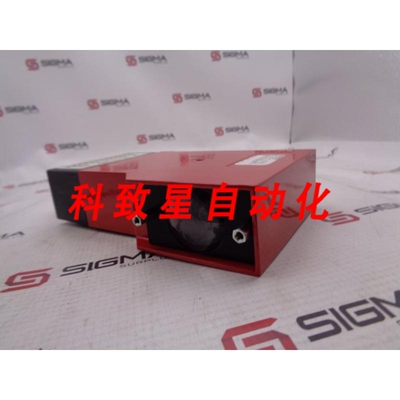 工业配件EP320-14503 传感器