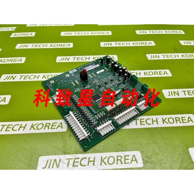 工业配件1A81-030036-12 1A44-000097-12