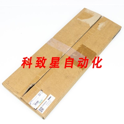 工业配件VW3A9309 (920500) ALTIVAR 替换 ATV58(F)S6