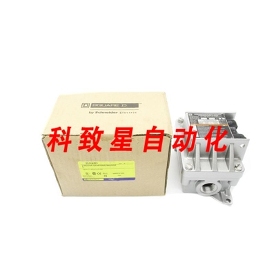 工业配件2510KR1 SER.B