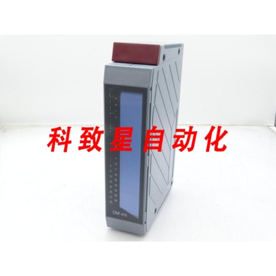 工业配件3DM476.6 PLC模块