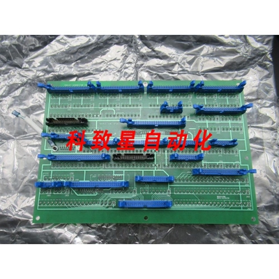 工业配件QUAD TECH INKJET CONNECTOR INTERFACE 3 041414 41414