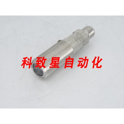 工业配件OGHLFPKG/US100-OGH700 传感器