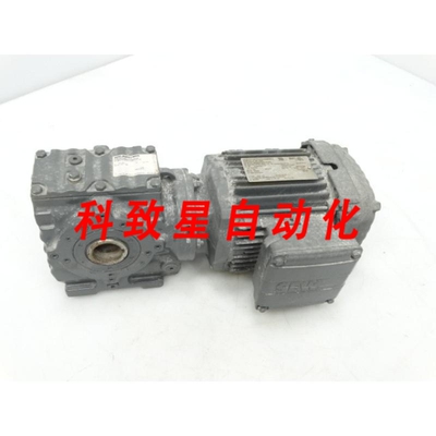 工业配件SA47/T DRN80MK4/DH MOTOR (1229171158)