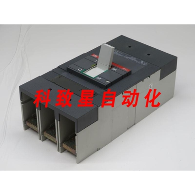 工业配件S7H1600CWBA3S8 2635756 BREAKER SZH 1600A 3P LSI BA S