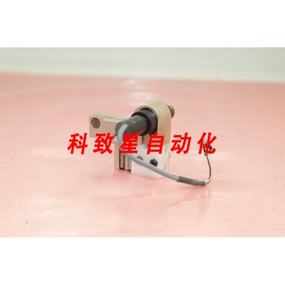 工业配件VERSAPULSE RED LASER ASSY 063742-01