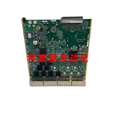工业配件SISTEMI 73-9228-06 48-PORT JUMBO TELAIO PCB
