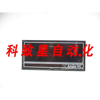 工业配件TEXMATE UM-35MV