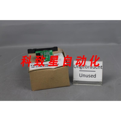 工业配件A860110-V001 MZI.SENSOR ENCODER 1812996 UNOVP