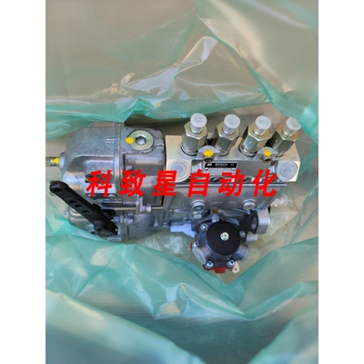 工业配件DEUTZ XCHANGE 03051241