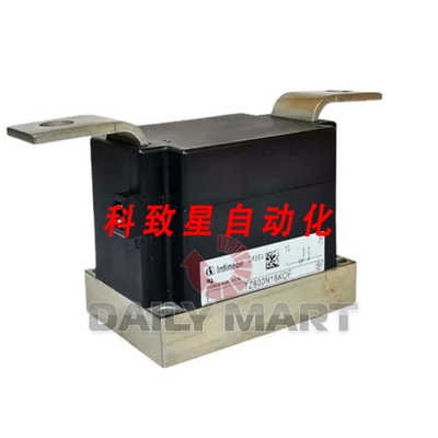 工业配件TZ800N16KOF 电源模块