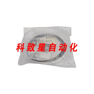 工业配件VALCO MELTON 561XX172