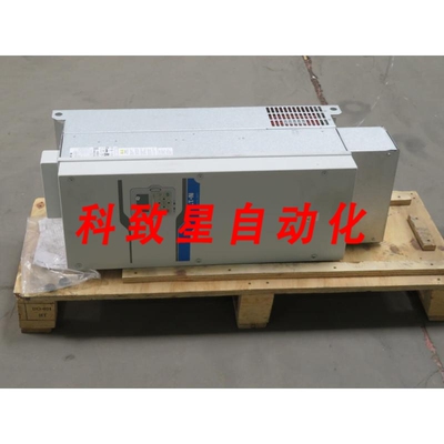 工业配件POWERXL DG1 DG14140FB-C21C 9702-5006-00P 变频器 T196