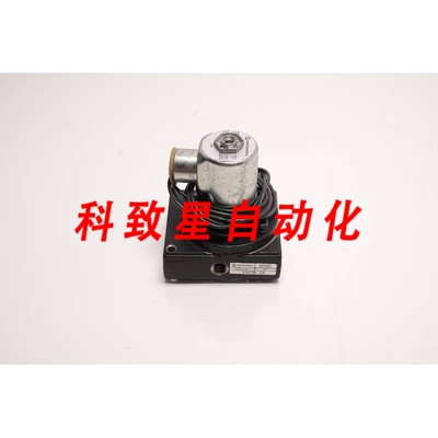 工业配件E1012B-C0 NSNBC01-方向阀