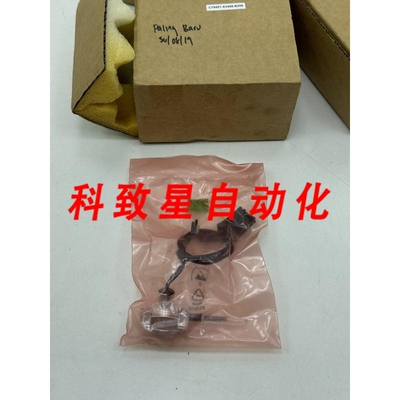 工业配件C79451-A3468-B206 U23 分析仪源